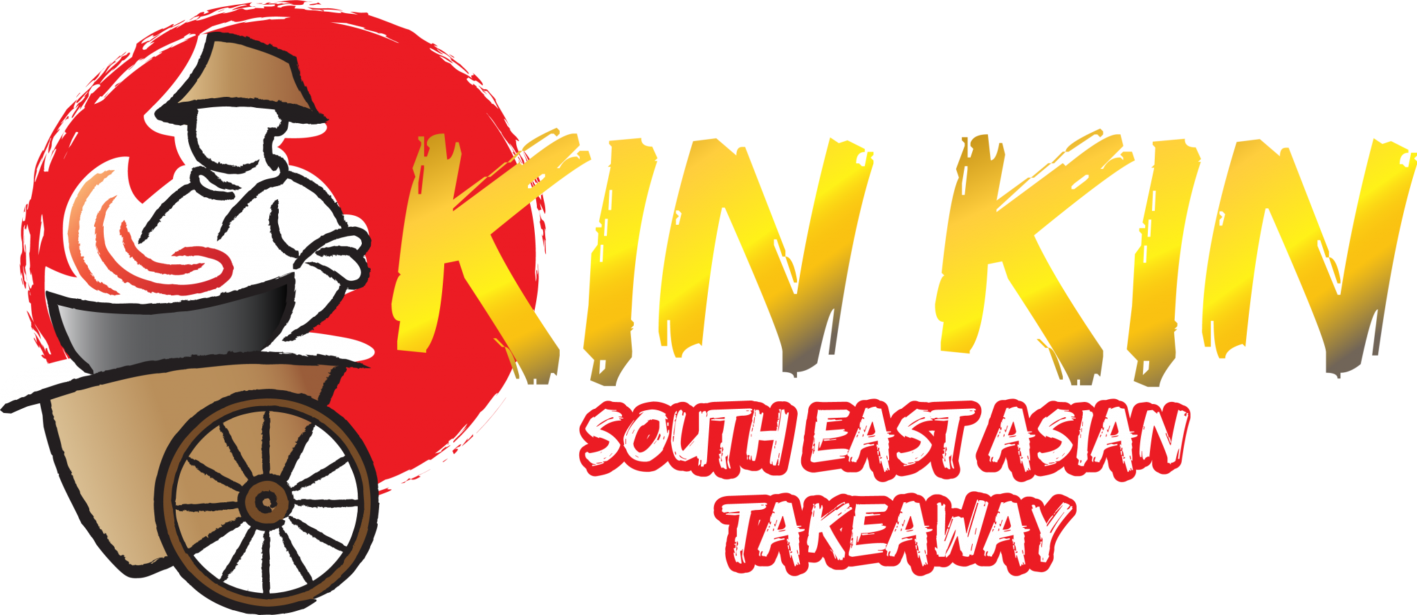 Kin Kin – Mairehau #1 South East Asian Takeaway, A must have after ...